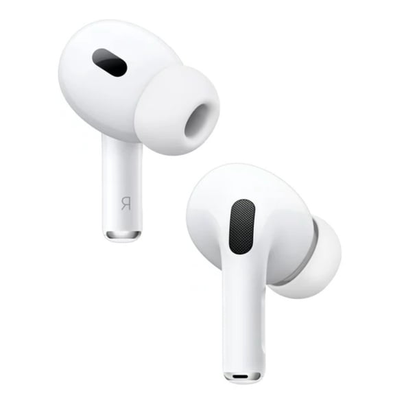 Pro&2ndGen Wireless Ear Buds with USB-C Charging Case, Wireless Earbuds ...