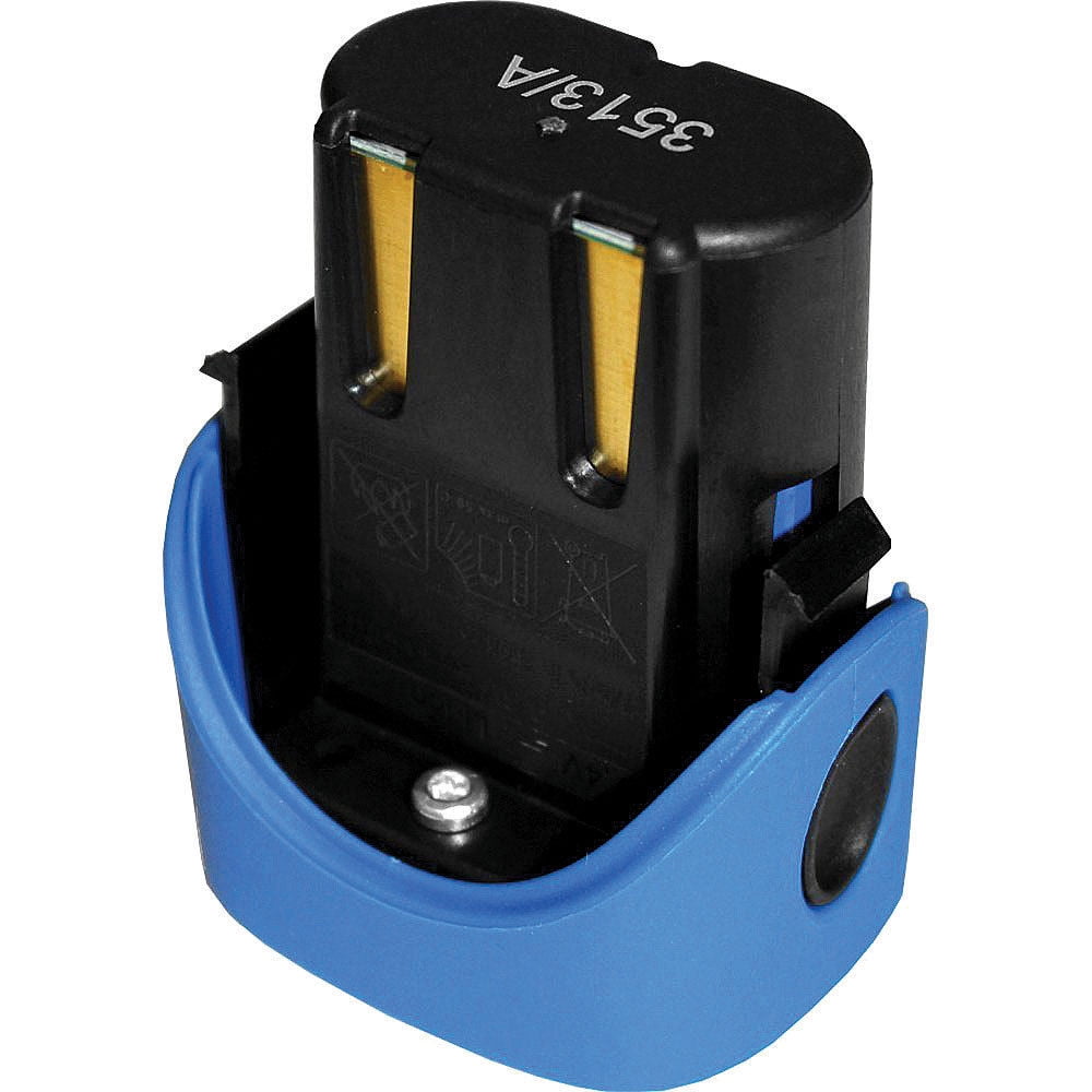 Pro 3000I Battery Replacement Intl - Walmart.com