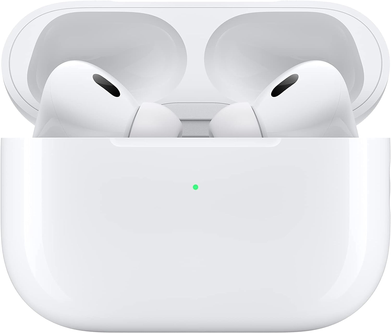 Pro&3ndWireless Ear Buds, Αpplе Αirpоds Pro&2ndGeneration Wireless ...
