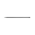 Pro 42 in. Line-Up Pry Bar - Walmart.com