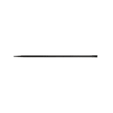 Pro 42 in. Line-Up Pry Bar - Walmart.com