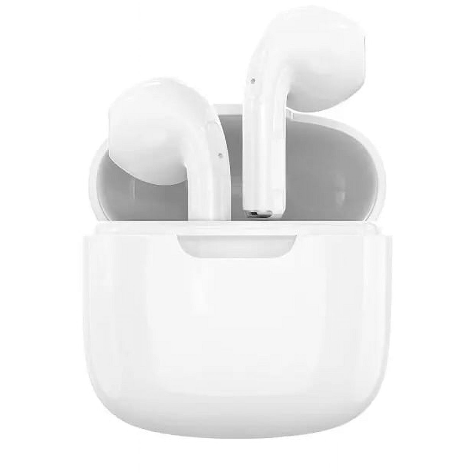 Pro A2 True Wireless Bluetooth Macaron Headphones V5.3 Ultra-long Battery Life and Stereo Low ...