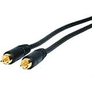 Av Out Cable