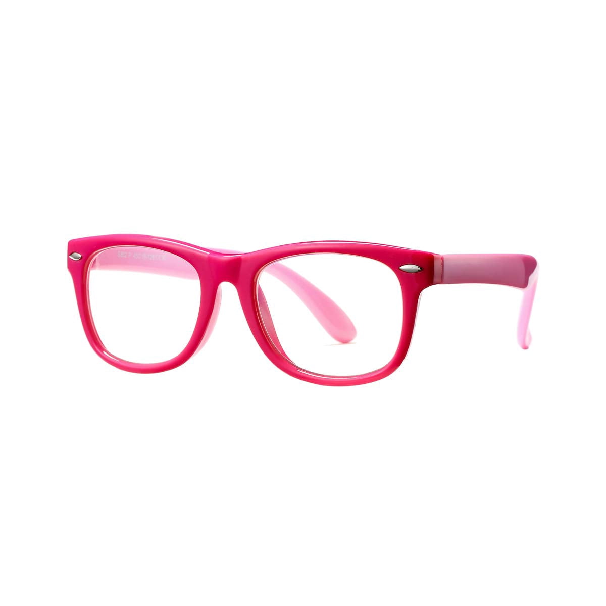Pro Acme Blue Light Blocking Glasses for Kids - Boys & Girls ...