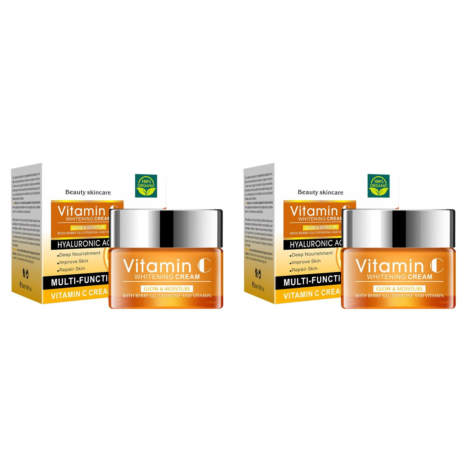 Pro Advanced Removal System Foot Grinder Remover Vacuum Stretch Mark ...