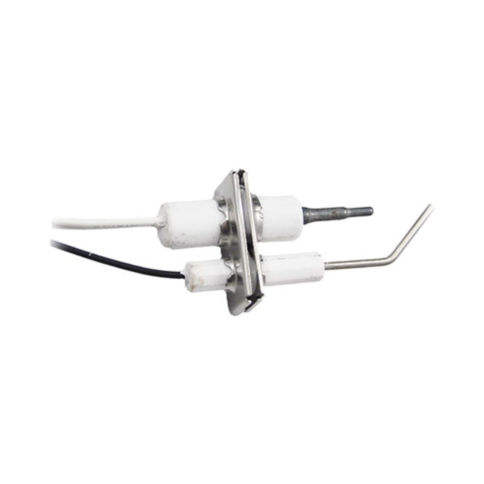 Pro Aire 24 V Silicon Nitride Hot Surface Igniter - Walmart.com