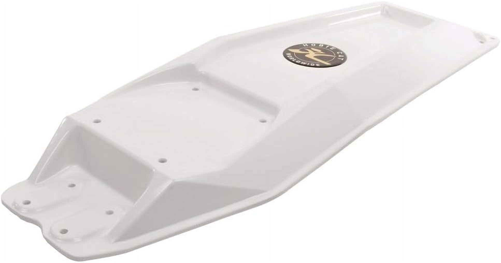 Pro Angler Power Pole Mounting Bracket Kit - Walmart.com