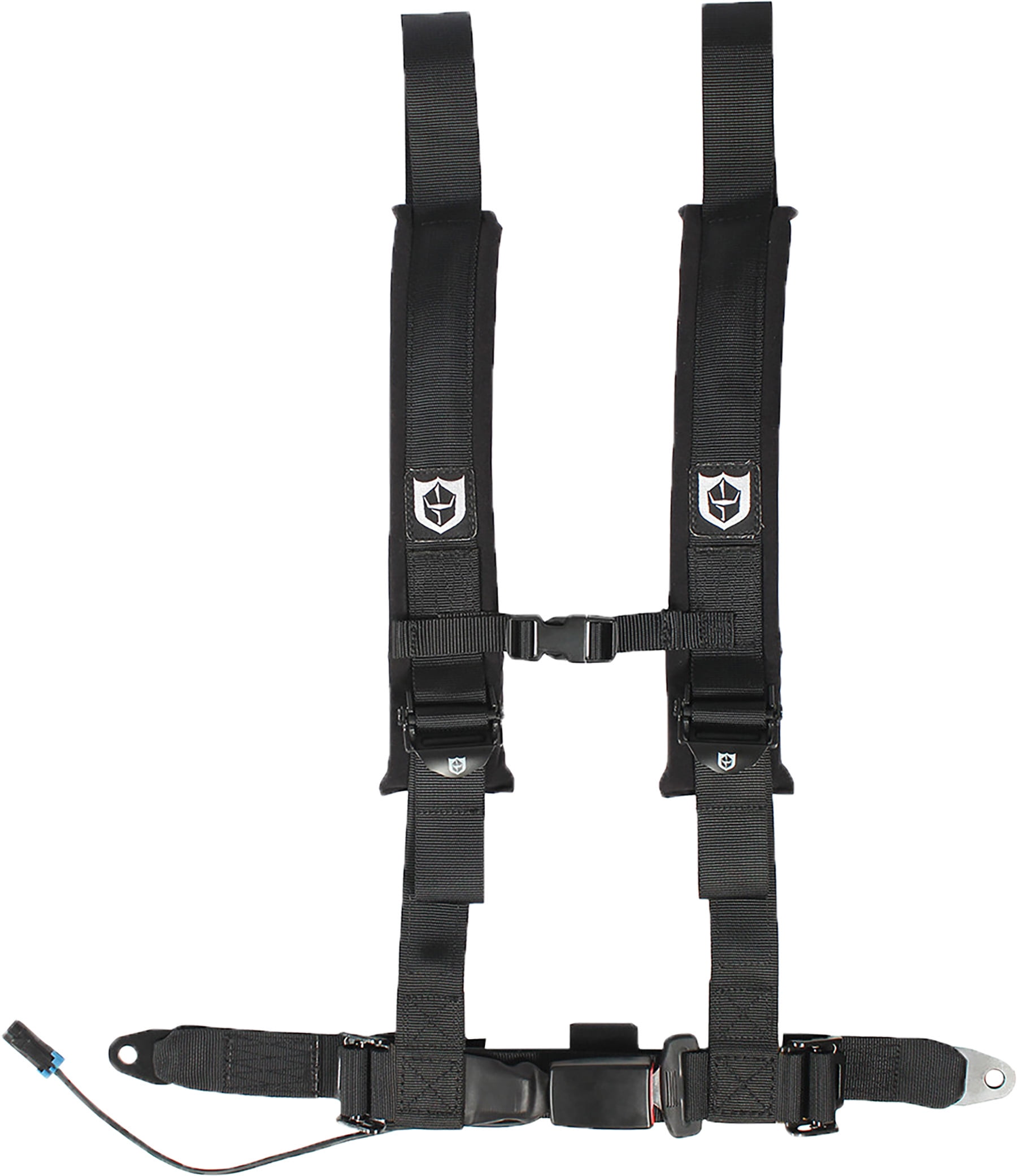 Driving Harness