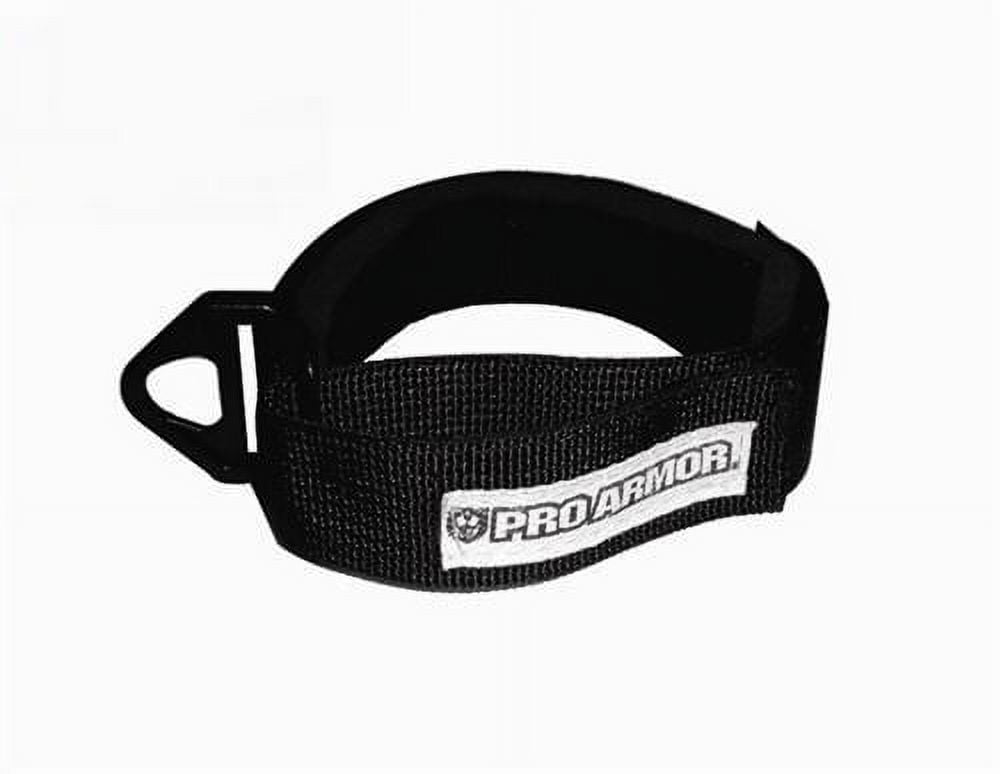 Pro Armor Kill Switch Tether Wrist Strap fits Suzuki Eiger King Quad ...