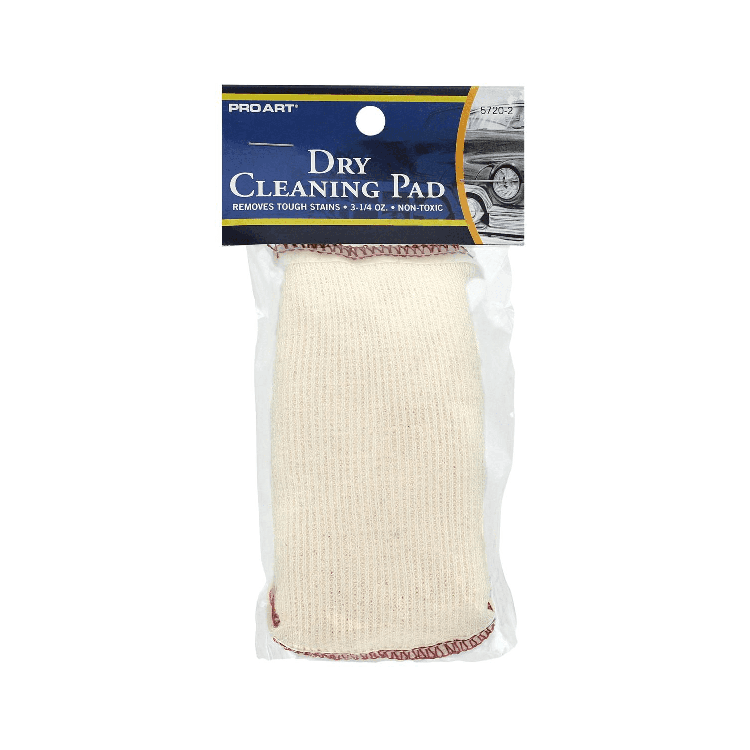 Pro Art Drafting Pad 3.25oz - Walmart.com