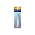 Pro Art Blending Stump Number 2 1/4 Inch 2 Pack Double-Ended - Walmart.com