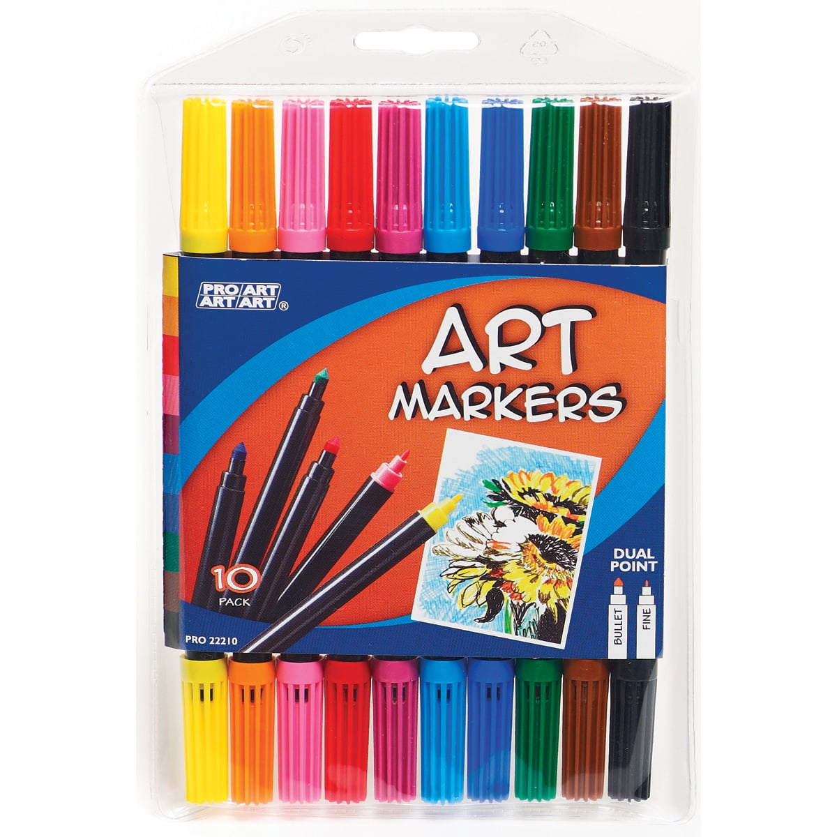 Pro Art - Walmart.com
