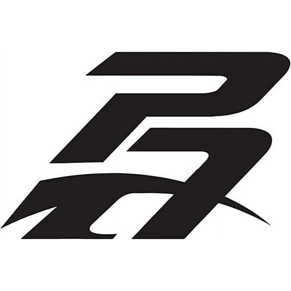 Pro Athlete Boys Athletic Shirts - 4 Pack Boys Dry Fit Shirt ...