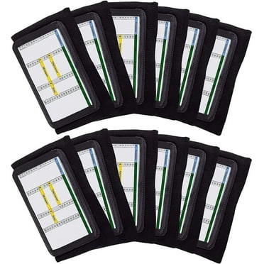 Sports Unlimited Youth Football Triple Wrist Coach - Walmart.com