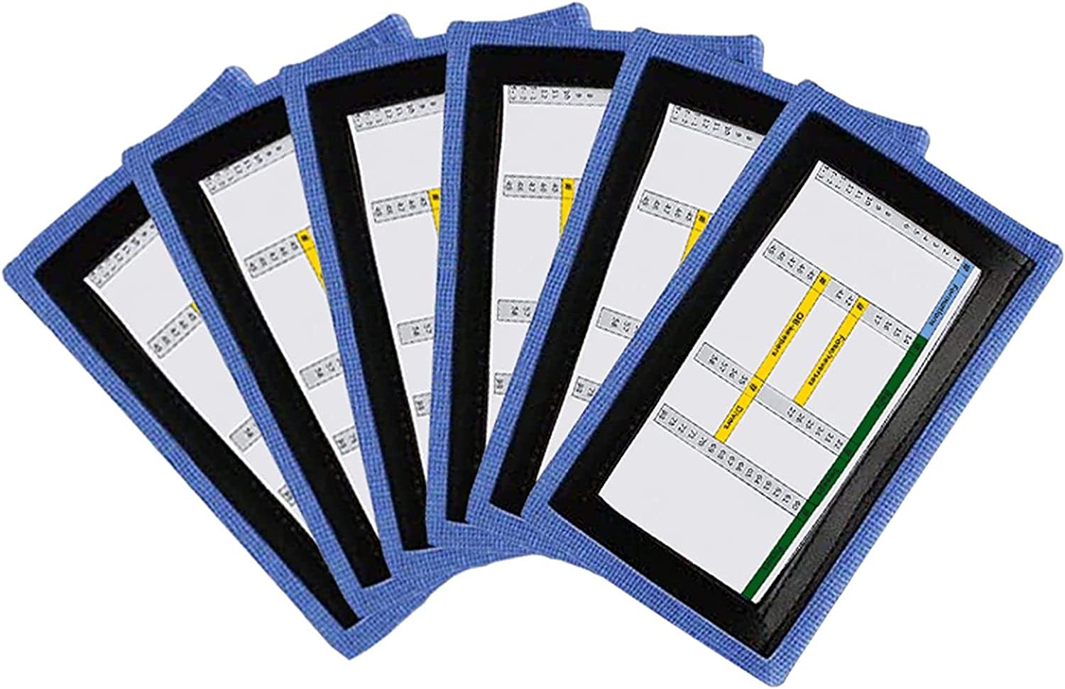 Pro Athletics QB Playbook Wristband - Football Quarterback Play ...