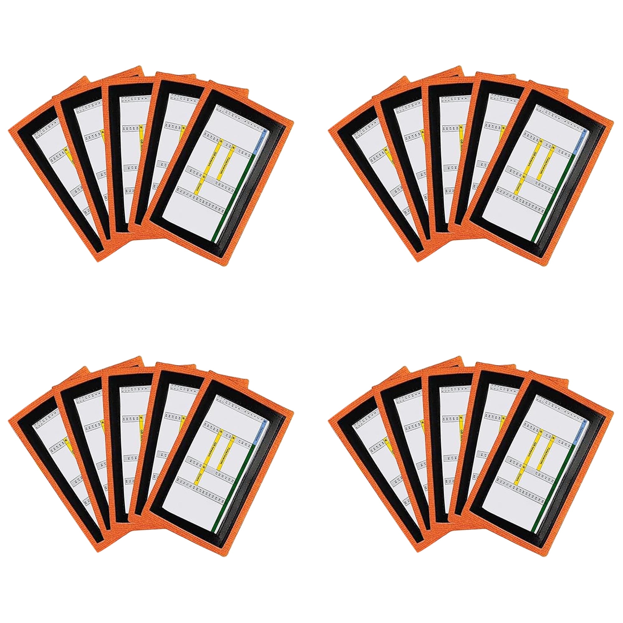 Pro Athletics QB Playbook Wristband - Football Quarterback Play ...