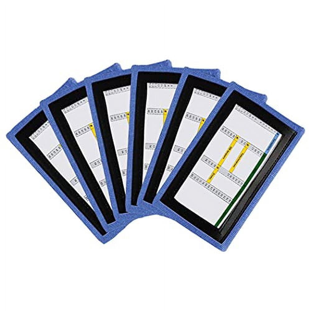 Pro Athletics QB Wristband- Football Playbook Wristband with 3 ...
