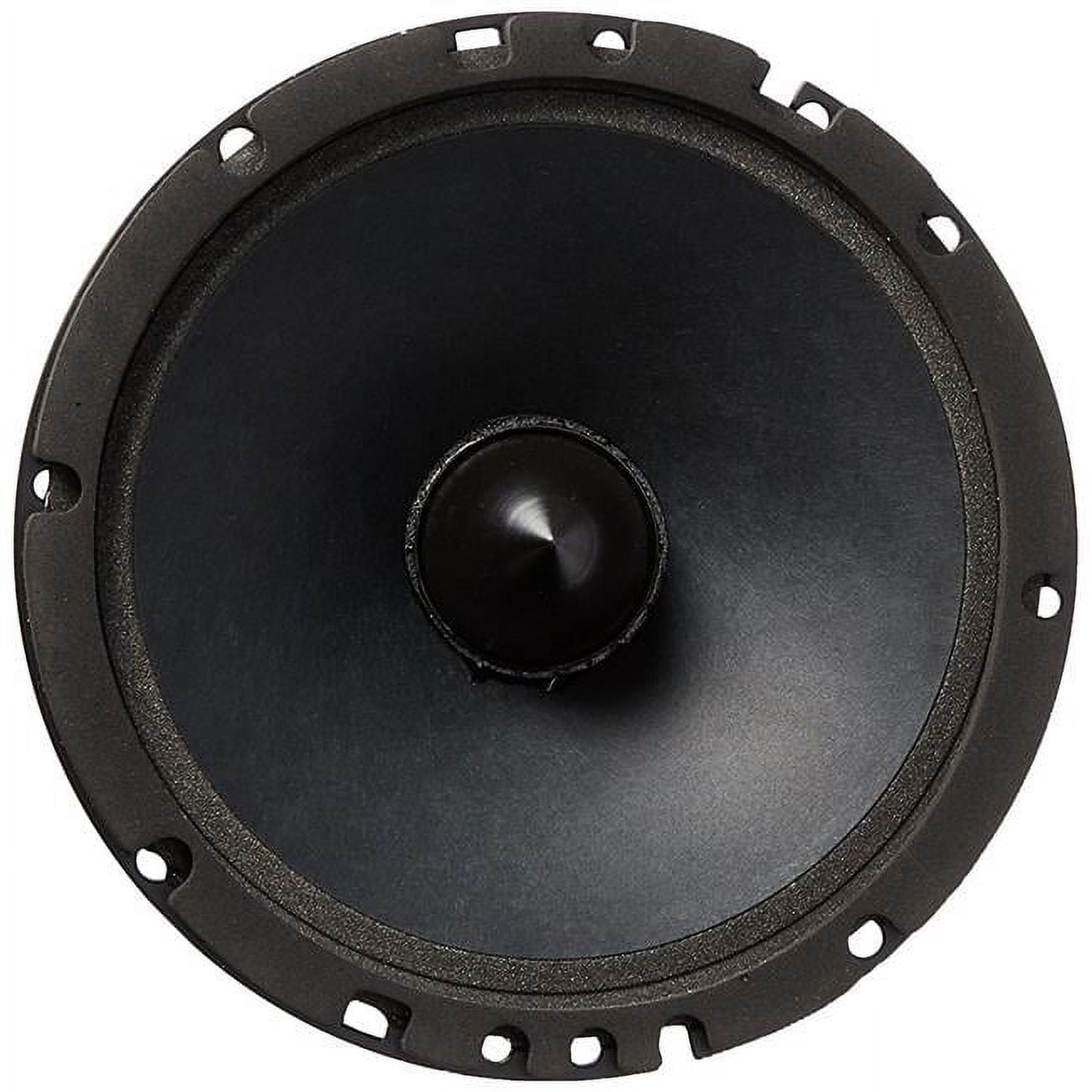 Beyma PRO65ND 6.5" 200w Mid Bass - Walmart.com