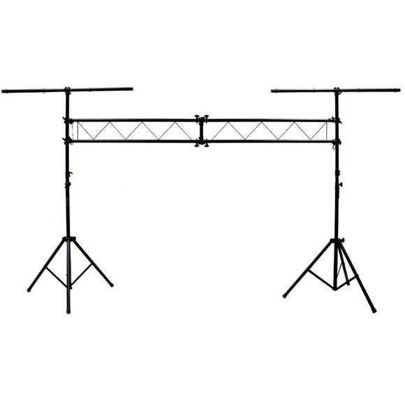 Light Stands & Booms in Lighting and Studio - Walmart.com