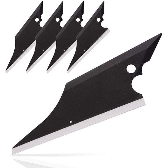 Pro Auto Application Tool Conqueror Squeee Original Corner Reach indo ...