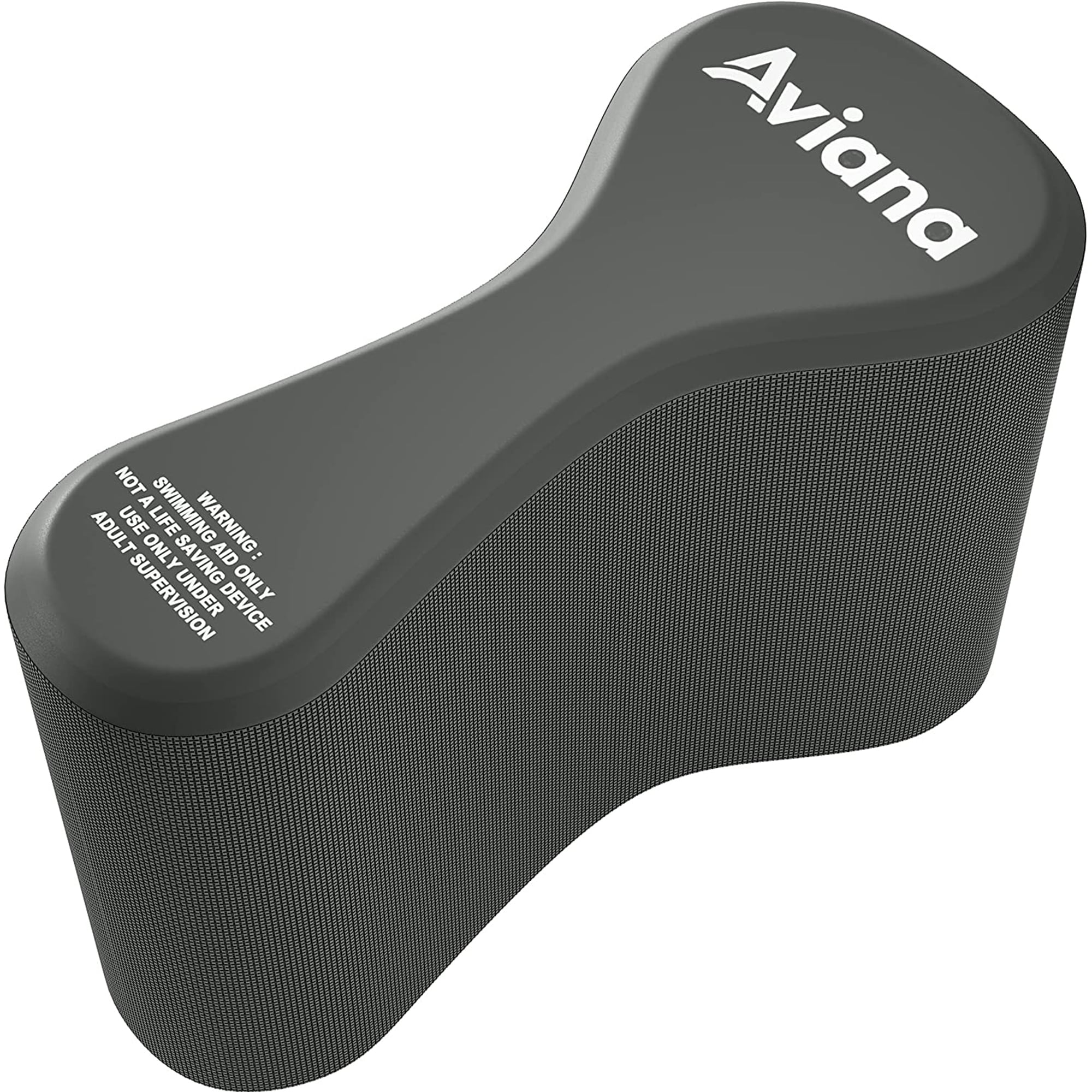 Pro Aviana EVA Foam Pull Buoy, Durable Non-Slip Swimming Pool Float for ...