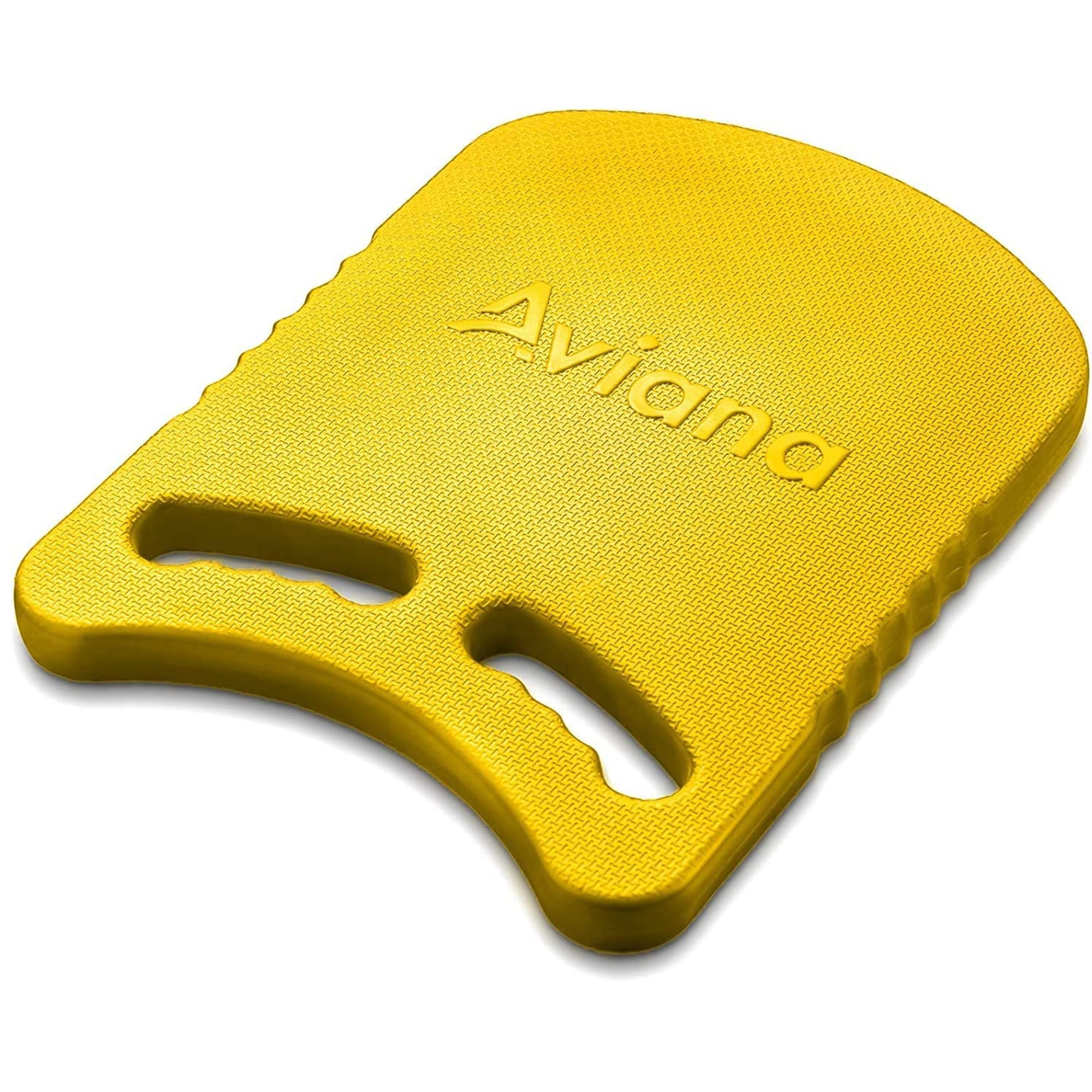 Pro Aviana Junior Kickboard for Kids Paddle Board Swimming Equipment ...