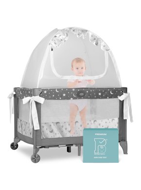 Mini Cribs in Baby Cribs - Walmart.com