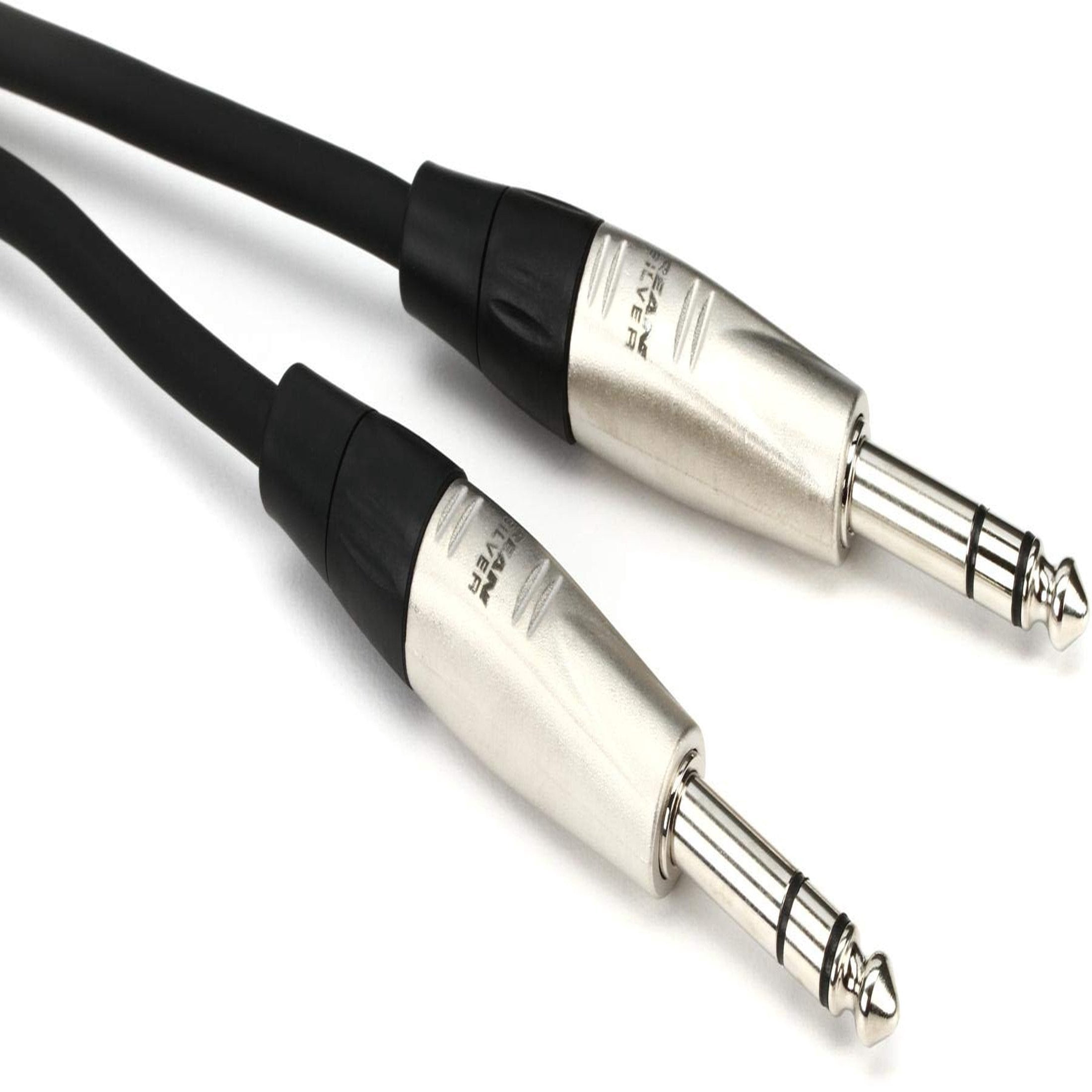 Optimal Cable