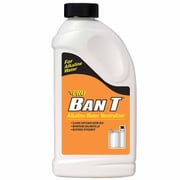 Citric Acid Water Softener