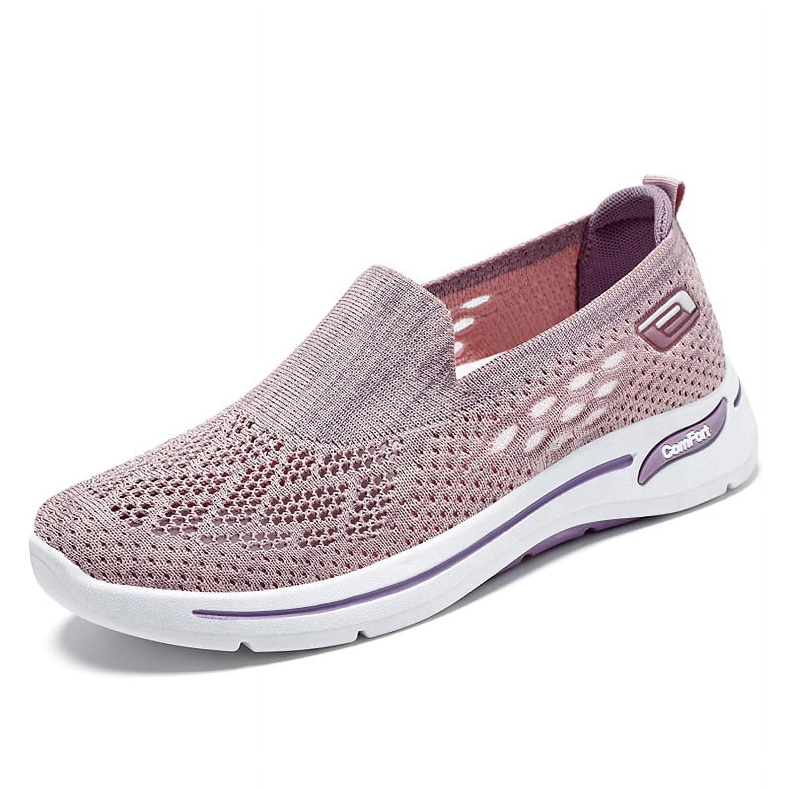 Pro Barefoot Shoes,Hike Pro Footwear Barefoot Womens, Pro - Healthy ...
