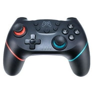 Hyperkin Bluetooth Wireless Controller - Gray for RetroN 5 - Walmart.com