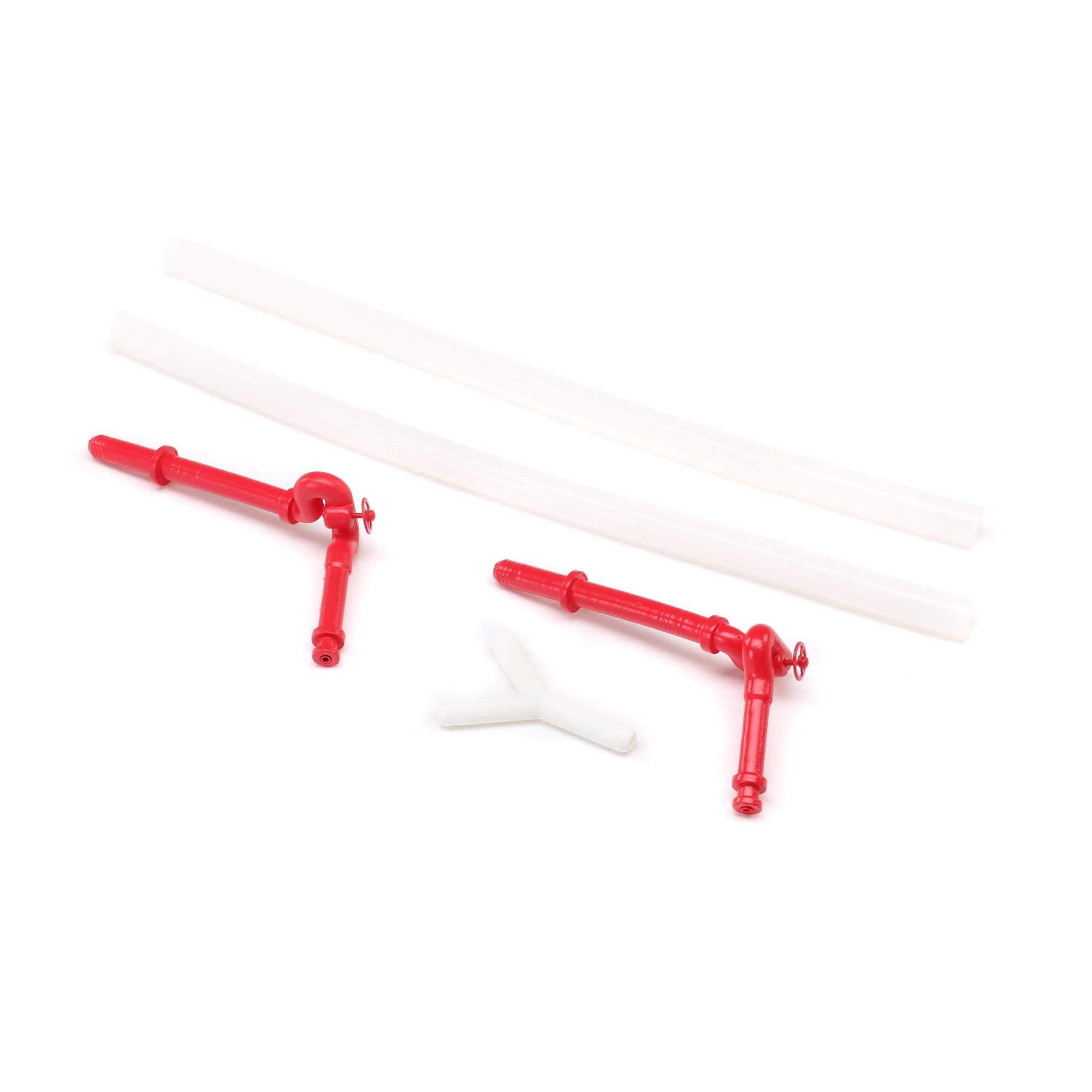 Pro Boat Water Cannon Set 30 Tugboat PRB281131 Replacement Boat Parts ...