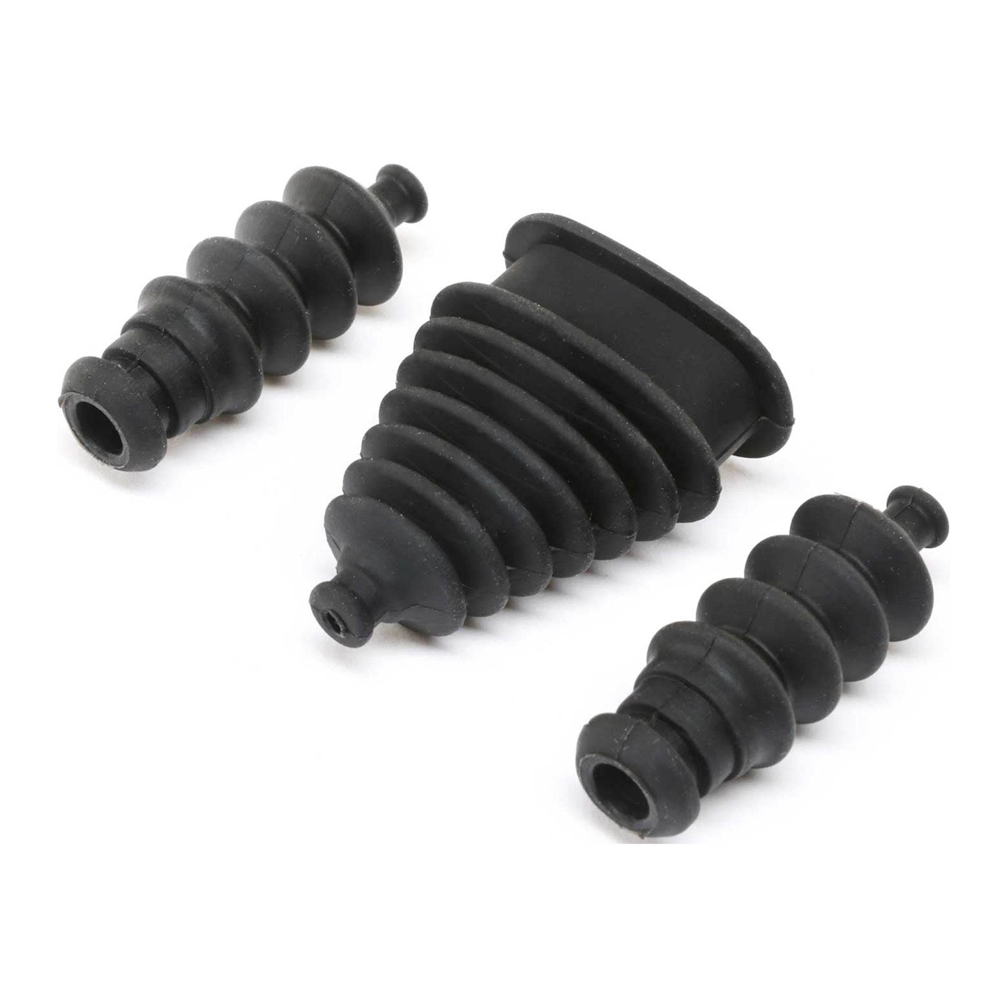 Pro Boat Bellow Set Jetstream PRB286102 - Walmart.com