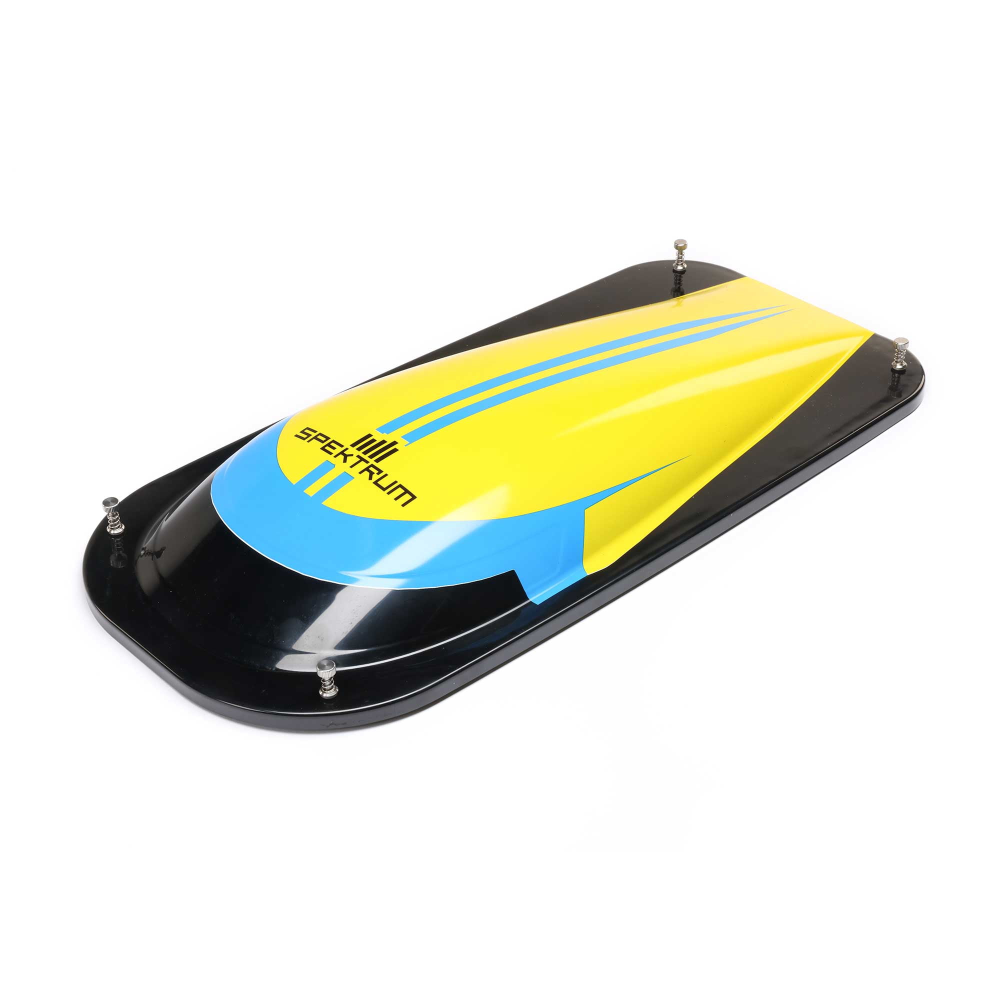 Pro Boat Canopy SSW 48" PRB-1631 - Walmart.com