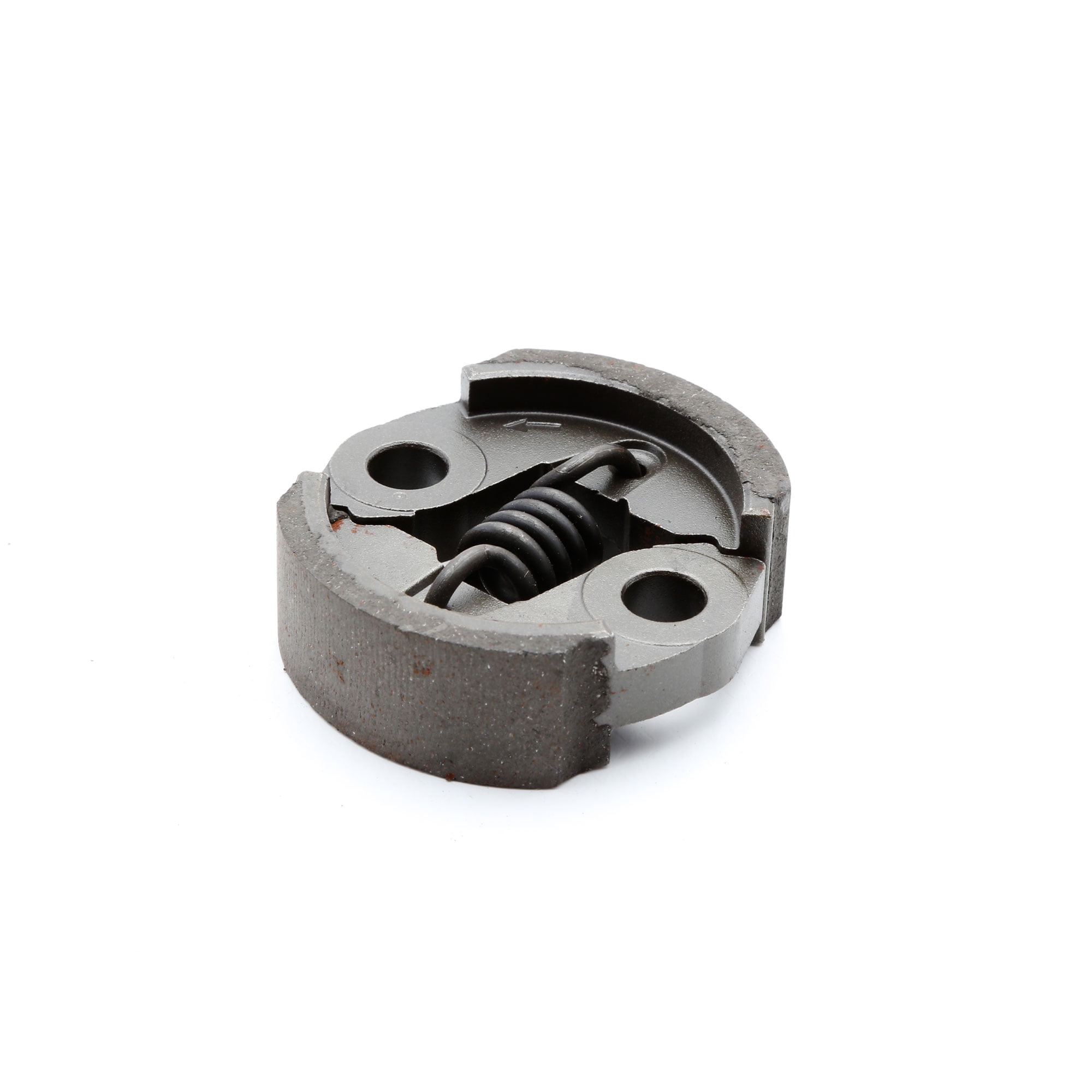 Pro Boat Clutch 6000 RPM PRB292003 Replacement Boat Parts - Walmart.com