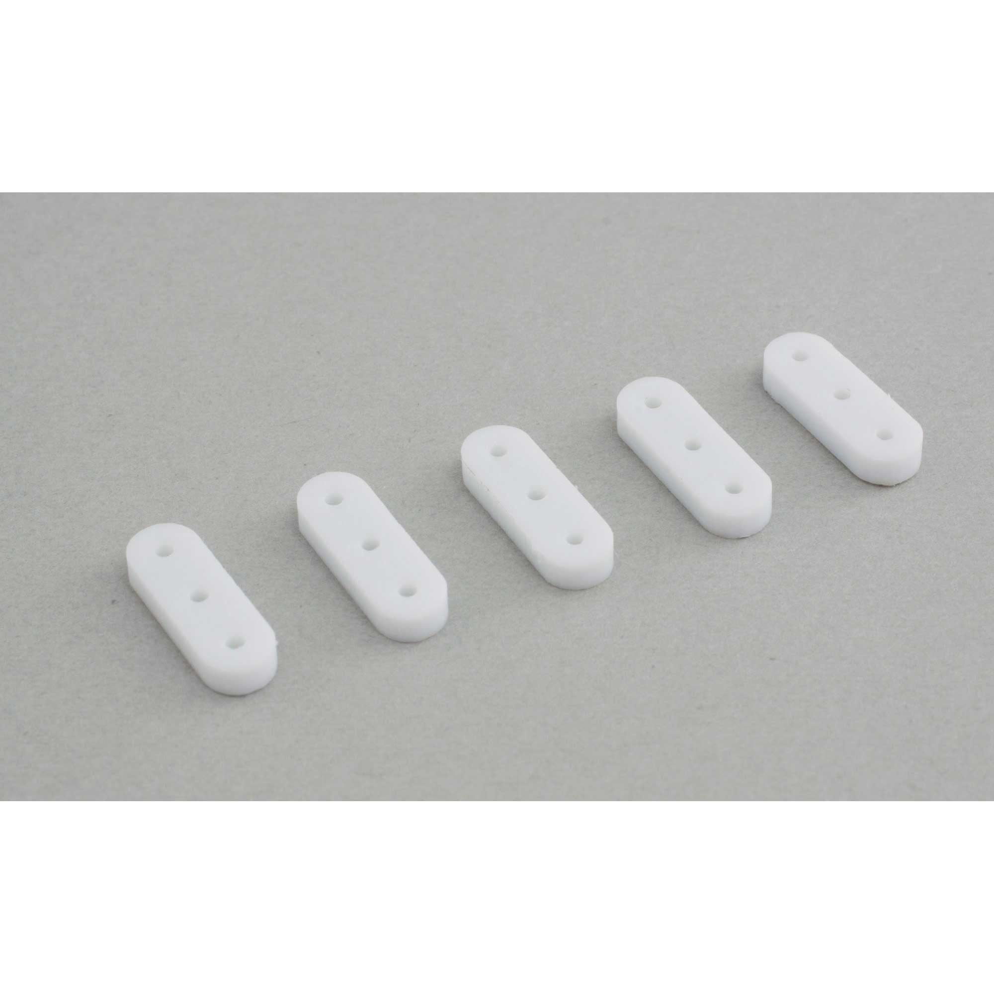 Pro Boat Jib Stay 5 WW18 PRB3490 Replacement Boat Parts - Walmart.com