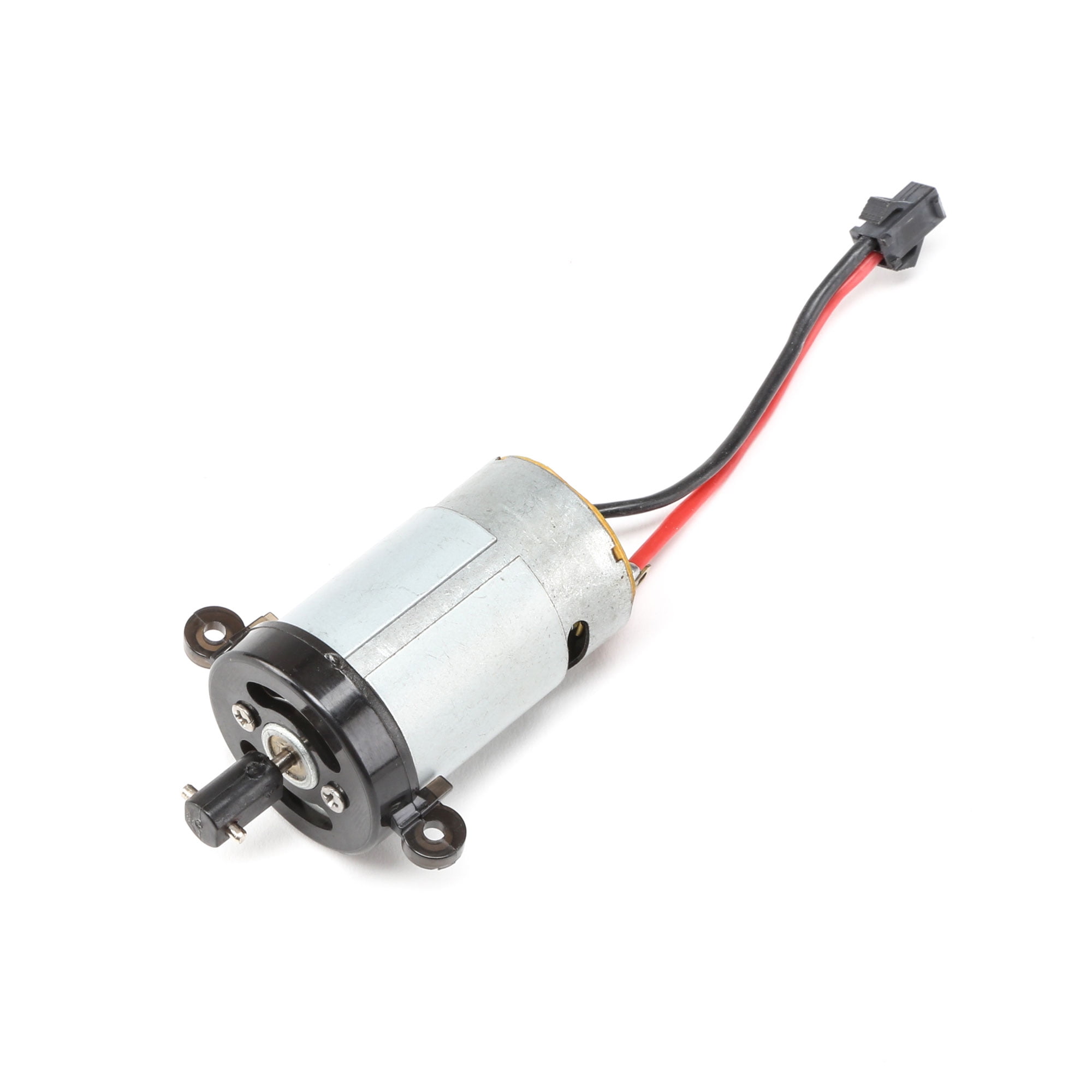 Pro Boat Motor Brushed React 17 PRB18013 Replacement Boat Parts ...
