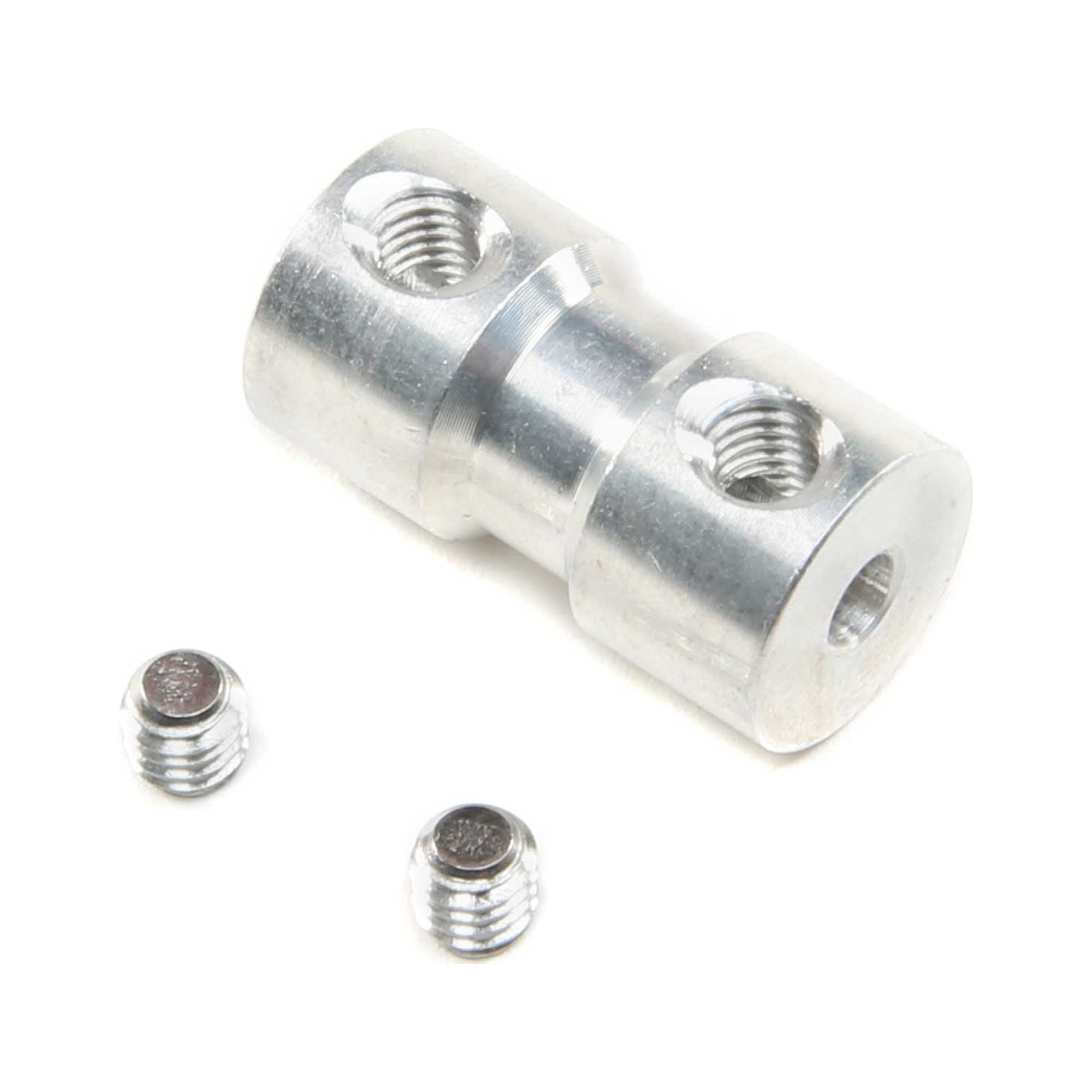 Pro Boat Motor Coupler 17-inch Power Boat PRB282068 Replacement Boat ...