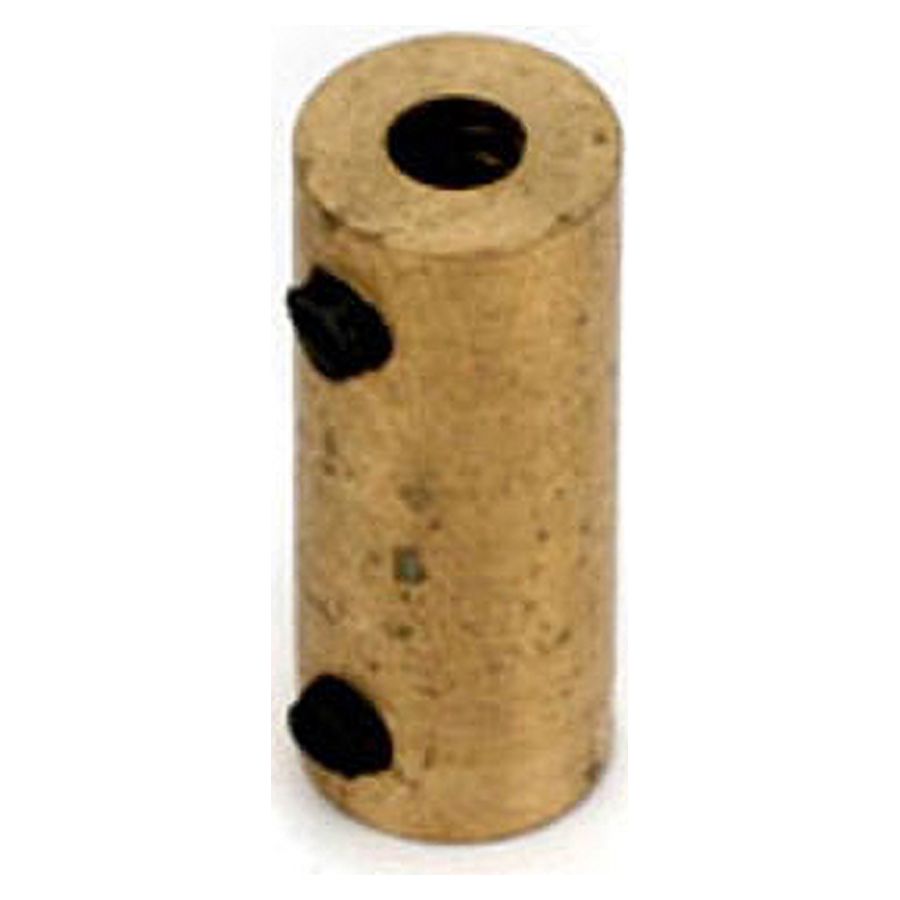 Pro Boat Motor CouplerftmMotor/3mmFlexshaft PRB3065 Replacement Boat ...