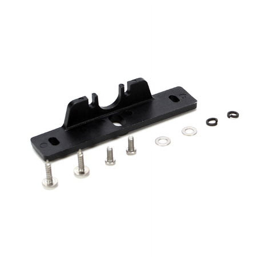 Pro Boat Motor Mount With Fasteners MG17 IM17 PRB0305 Replacement Boat ...