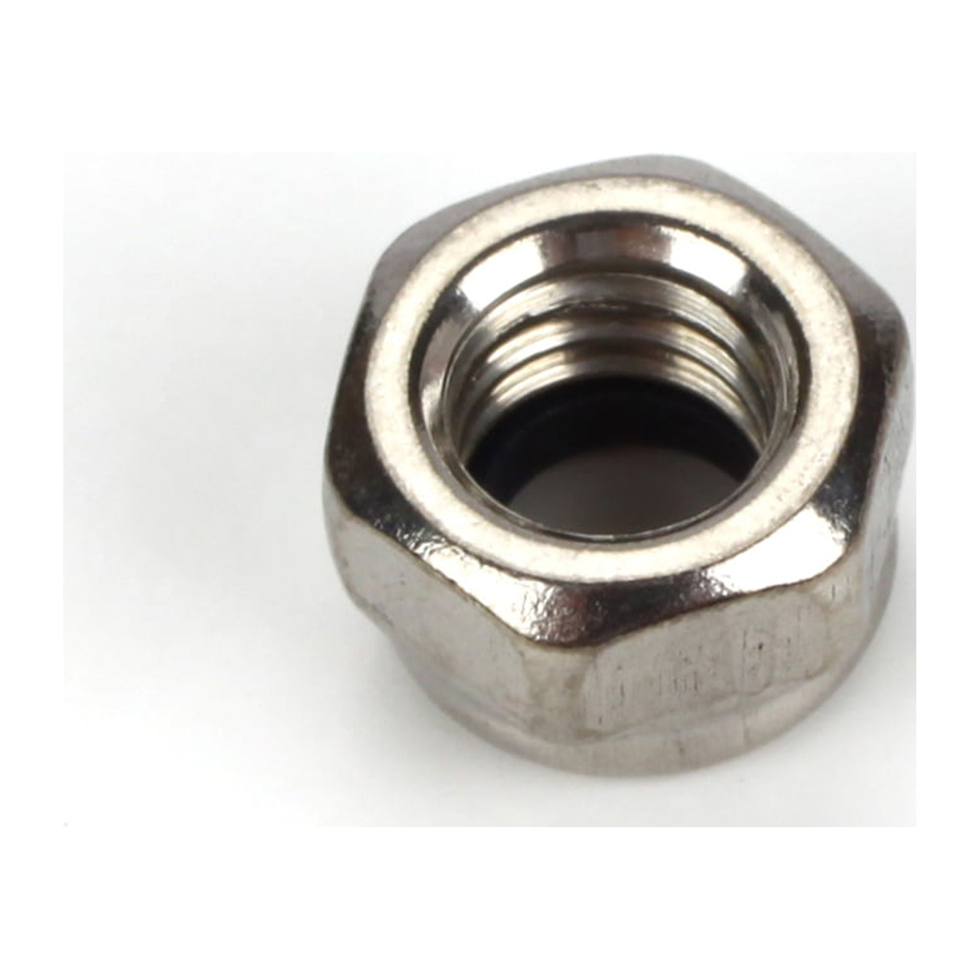 Pro Boat Prop Nut MG29 PRB4109 Replacement Boat Parts - Walmart.com