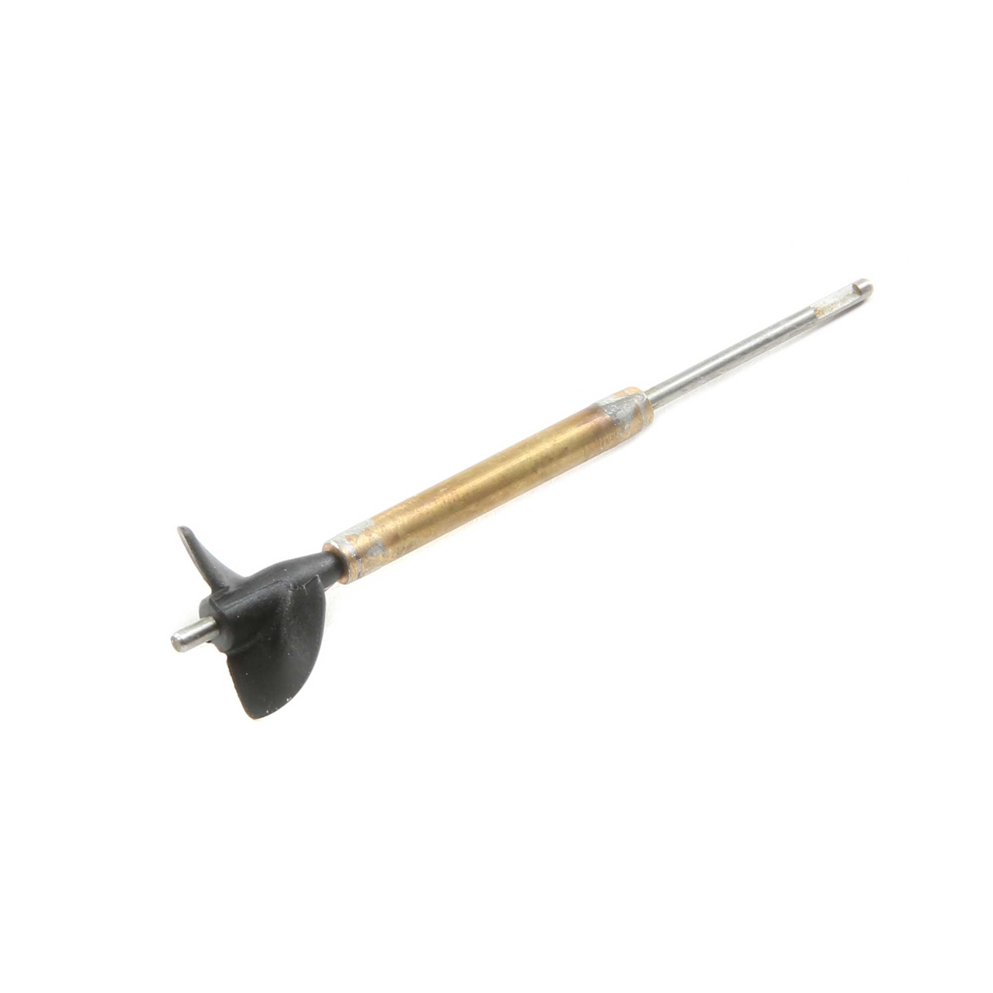 Pro Boat Prop Shaft Stuffing tube 9-inch Sprintjet PRB282074 ...