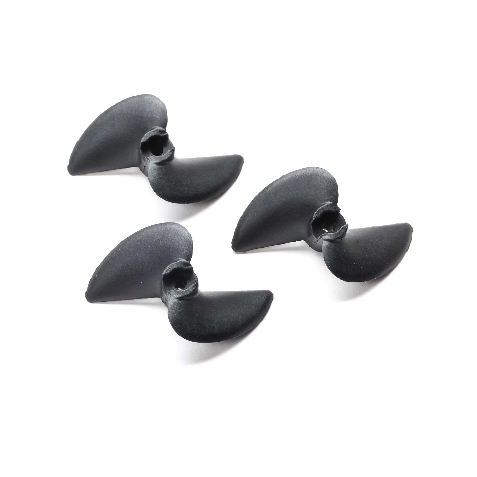 Pro Boat Propeller 3 24" Sonicwake PRB-3095 - Walmart.com