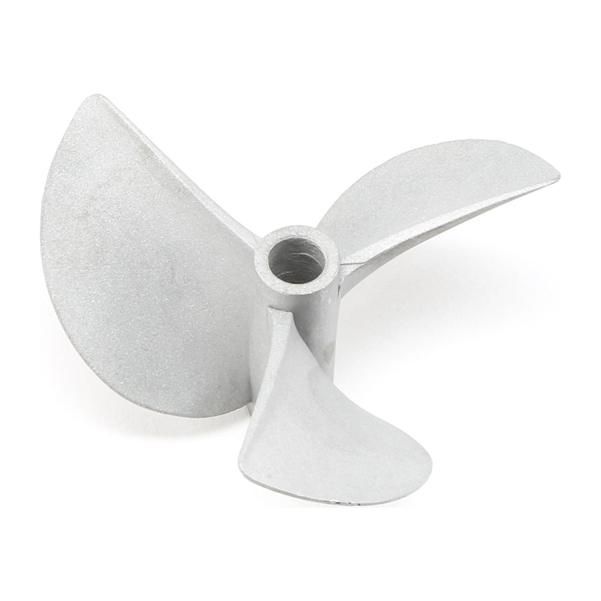 Pro Boat Propeller 48 Zelos G Catamaran RTR 2.6x1.8 PRB282045 ...