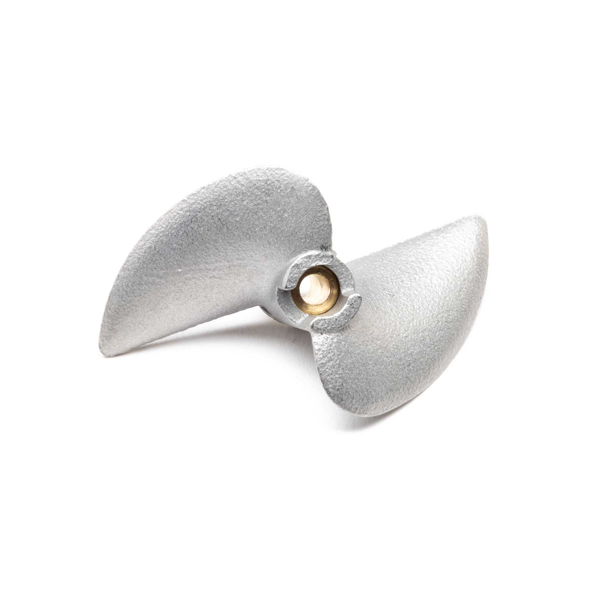 Pro Boat Propeller Set Aluminum Sonicwake 24" PRB-3137 - Walmart.com