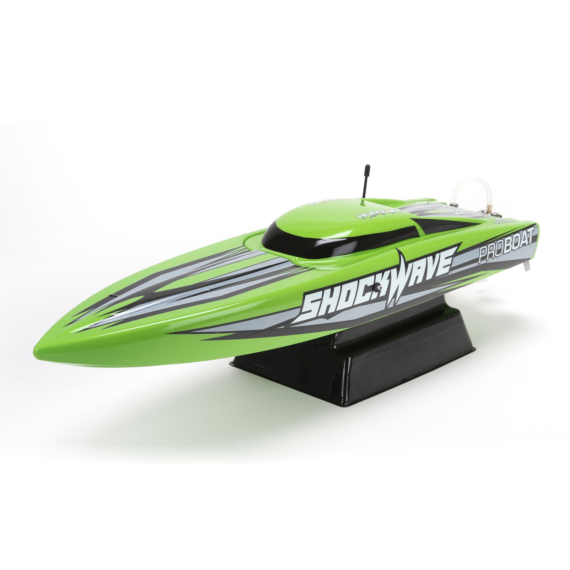 Pro Boat Shockwave 26-inch BL Deep-V RTR PRB08014 Boats RTR Electric ...