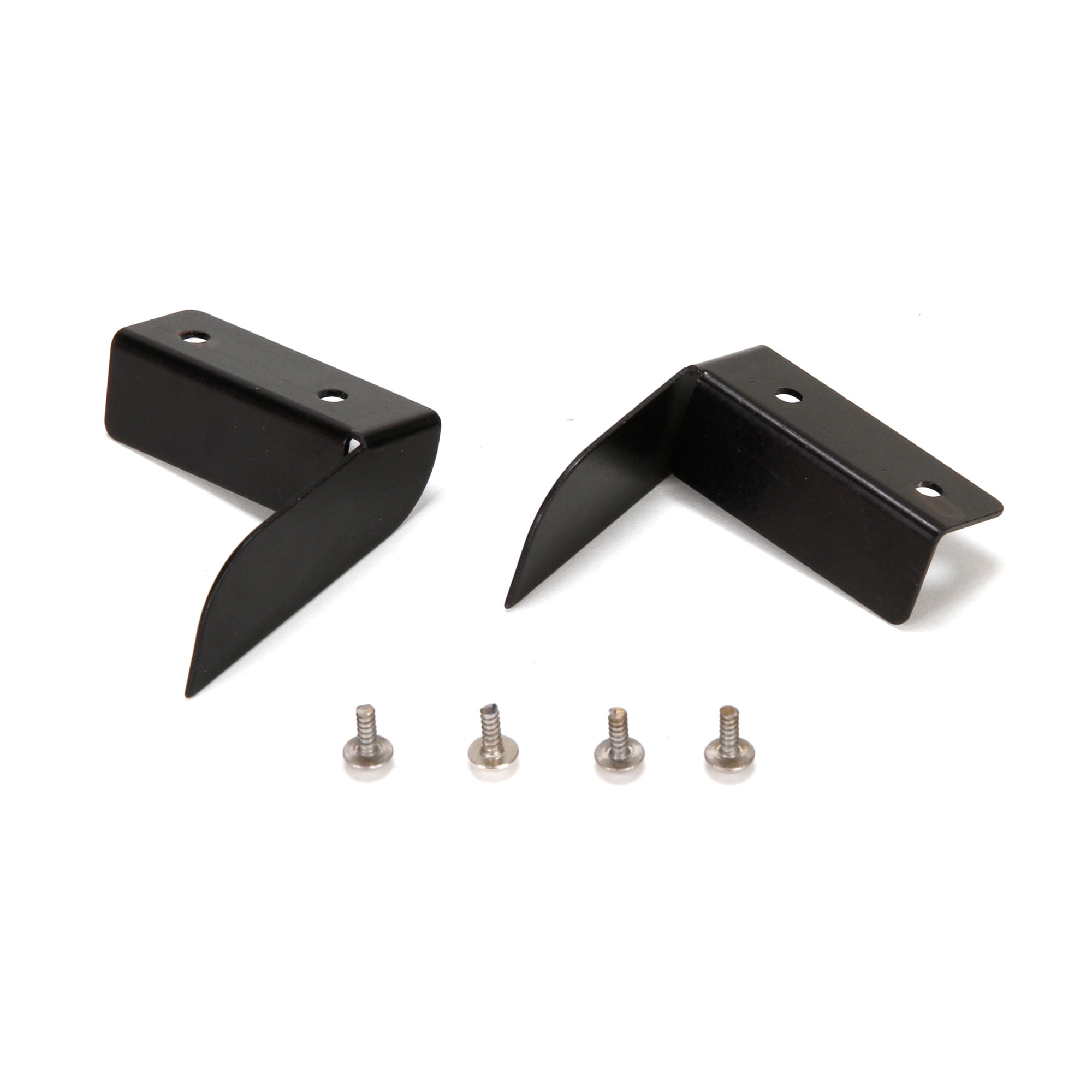 Pro Boat Trim Tabs & Turn Fins Stealthewake 23 PRB281026 Replacement ...