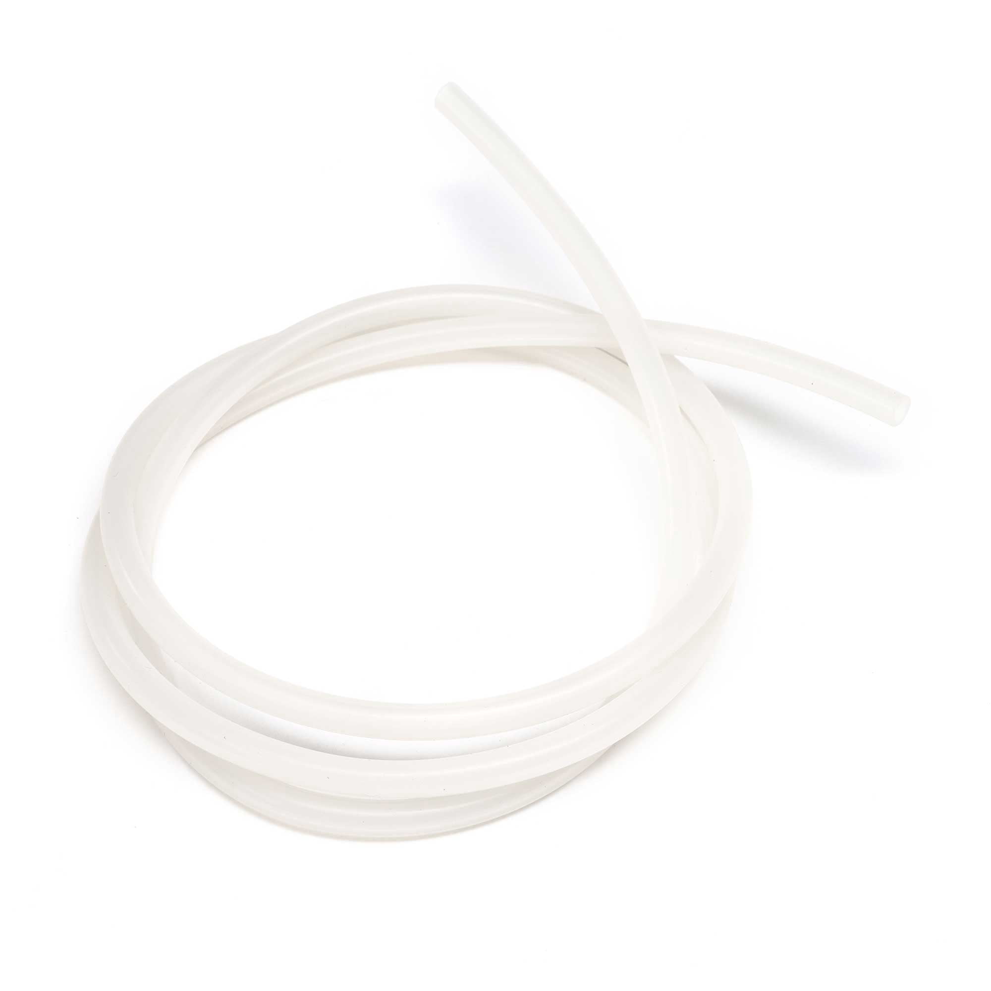 Pro Boat Water Cooling Line 4mm ID 36" PRB-1153 - Walmart.com
