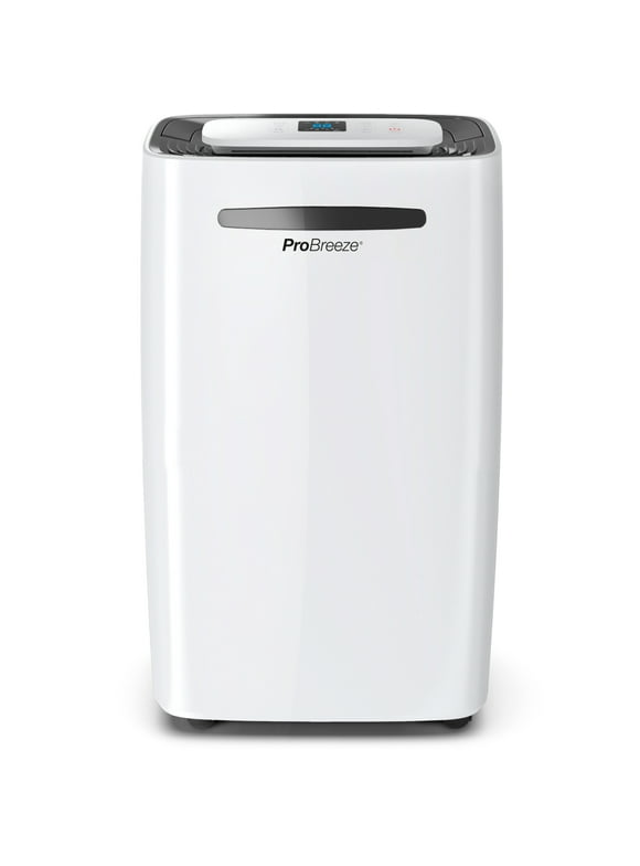 50 Pint Dehumidifiers in Dehumidifiers - Walmart.com