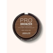 FLOWER Beauty Heatwave Bronzer - Sunrise - Walmart.com